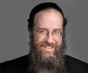 Team – Phillip Stern CPA