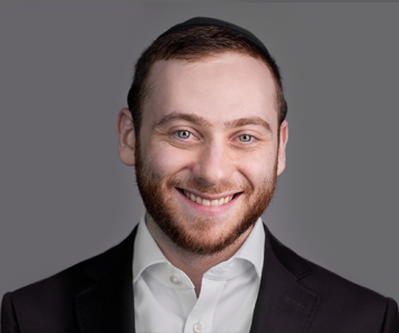 Team – Phillip Stern CPA